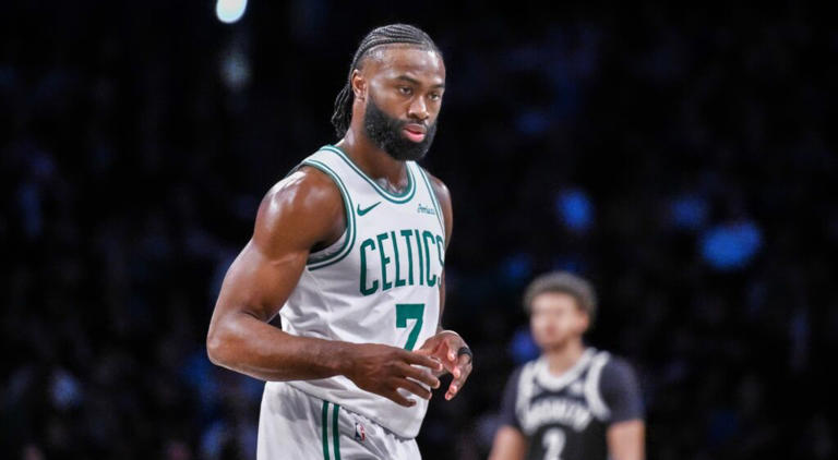 REPORT: Western Conference Heavyweight Emerges As Surprise Team To ... REPORT: Western Conference Heavyweight Emerges As Surprise Team To ...