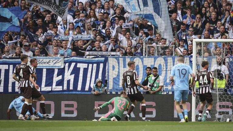 Jérémy Bana Owona: Frankreich trauert um Rapper Werenoi