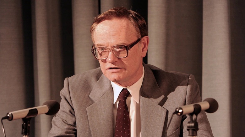 How Accurate Is HBO's Chernobyl Miniseries?