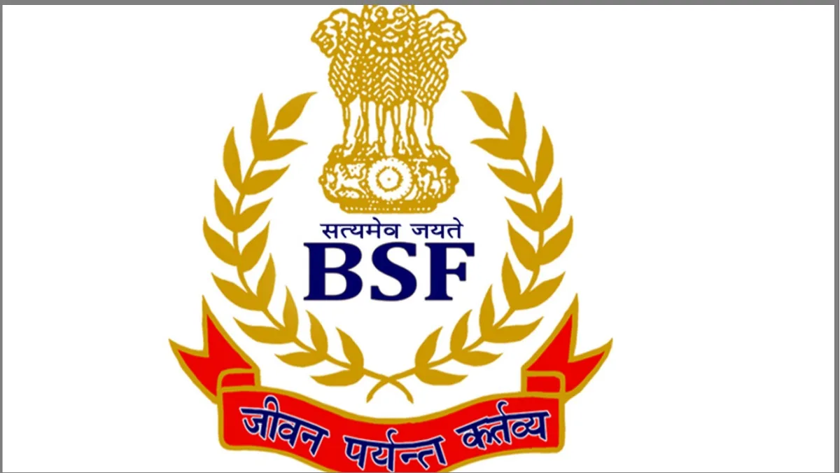 DG BSF lauds team on scaling four 6,000m peaks