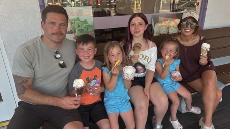 Tragic Details About HGTV Star Cole DeBoer