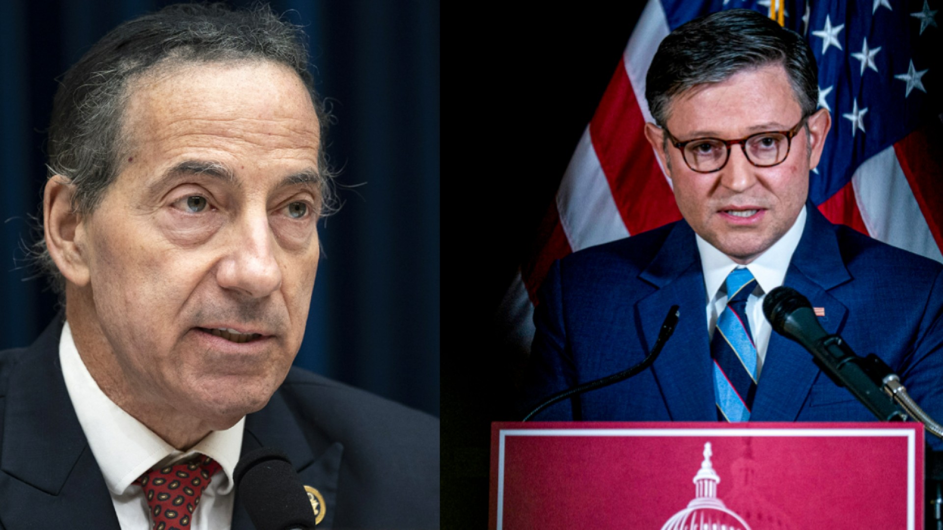 Rep. Raskin: GOP bill will ‘kick 10 million people off their insurance’