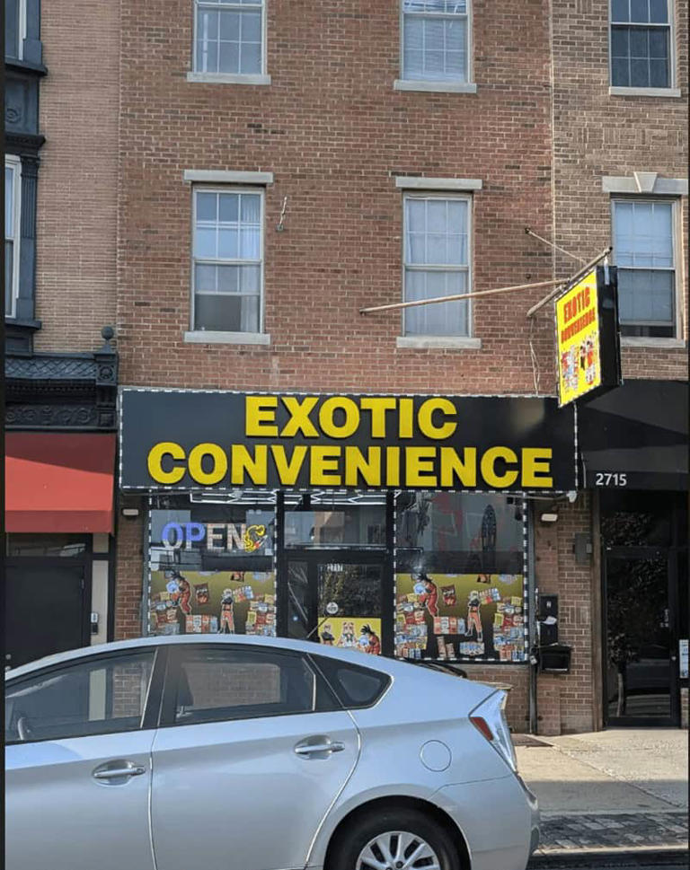 30 Funny Design Fails That Made Us Question Reality And The Approval ...