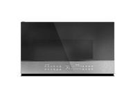 Best Over-the-Range Microwaves of 2025