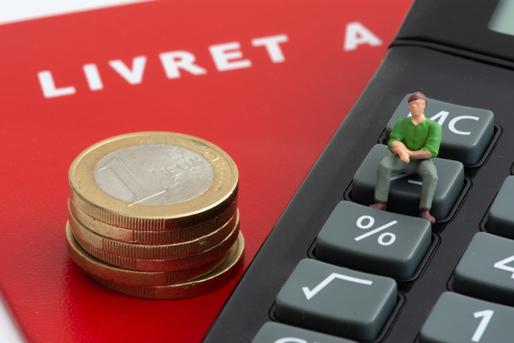 Épargne réglementée : Livret A, LDDS, LEP, que dit la collecte de juin ...