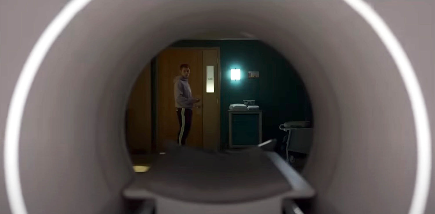 'Final Destination' has us wondering: What really happens if you put ...