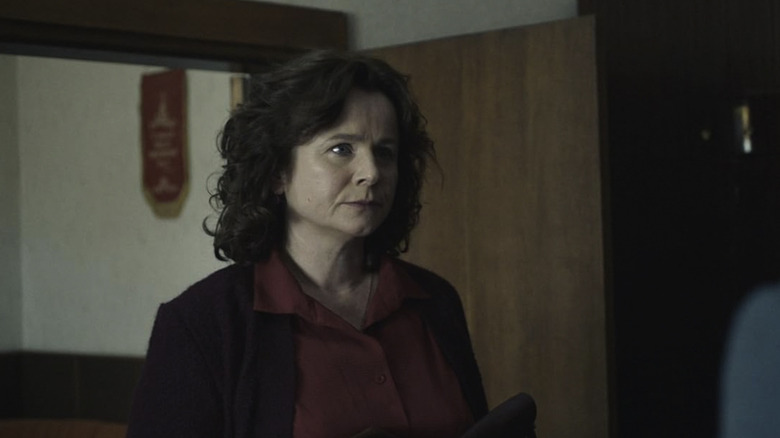 How Accurate Is HBO's Chernobyl Miniseries?