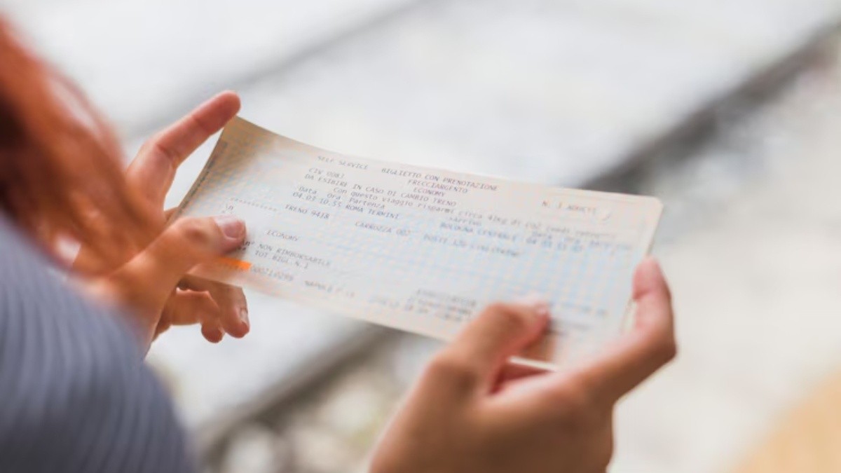 Checking account balance: Tips to master your resources