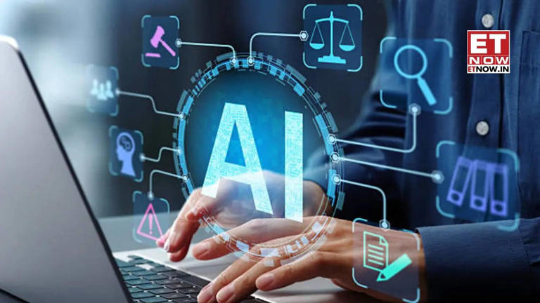 Families across North Texas face rising baby product costs amid tariff ...