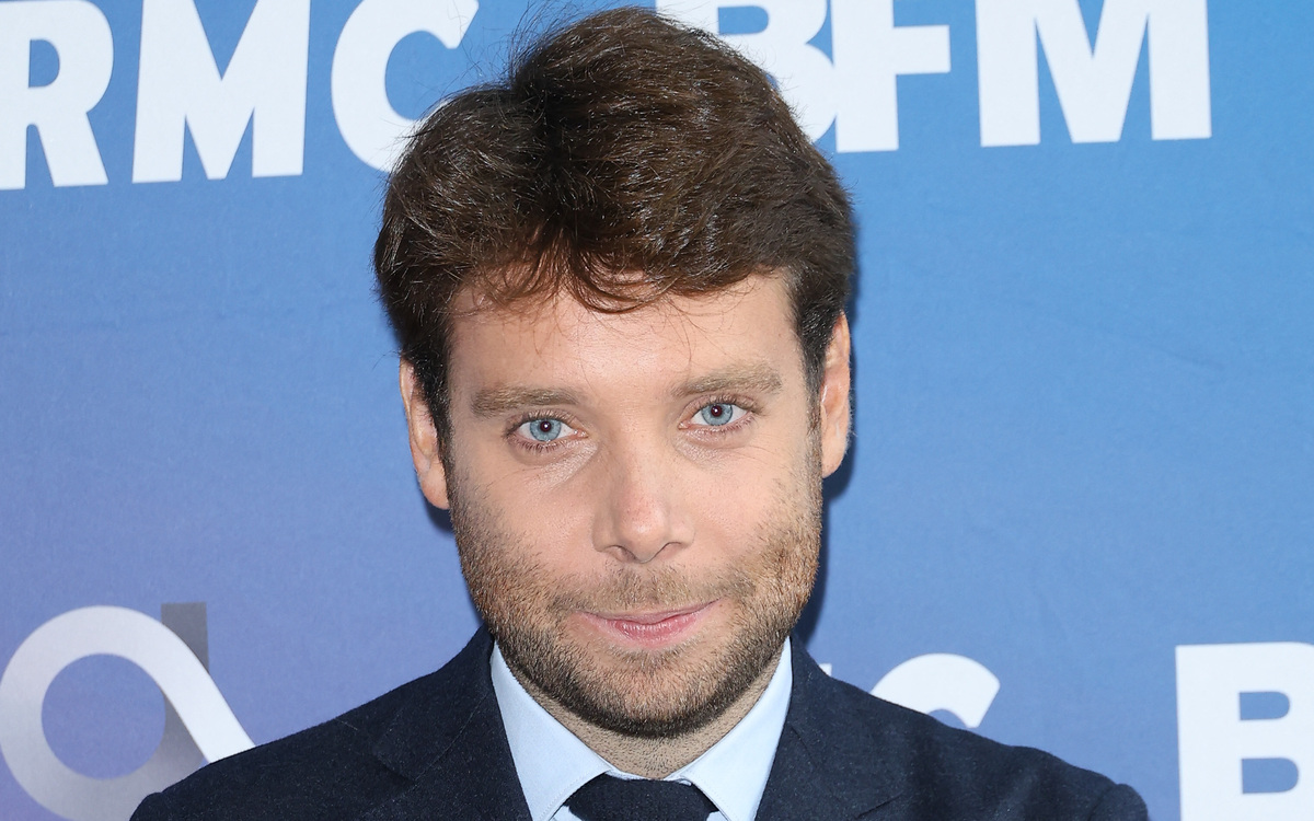 Benjamin Duhamel sur France Inter : la pression monte avant de prendre ...