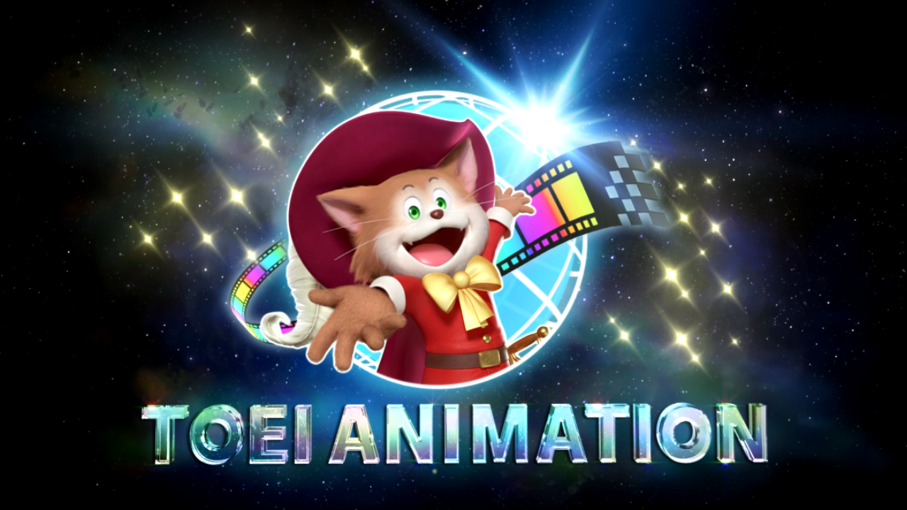 Toei Animation’s next chapter: Embracing AI technology for future projects