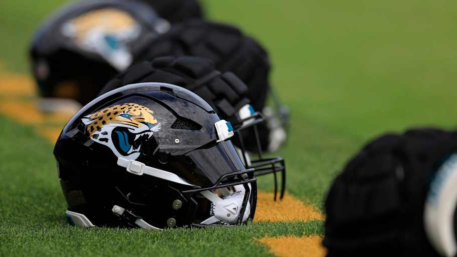 Trusted Rams voice argues Jaguars hit it out of the ballpark with ...