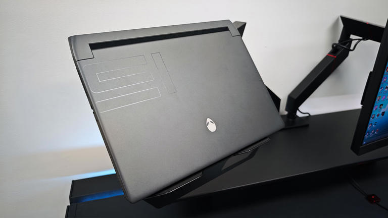 Commanders starting lineup projections revealed