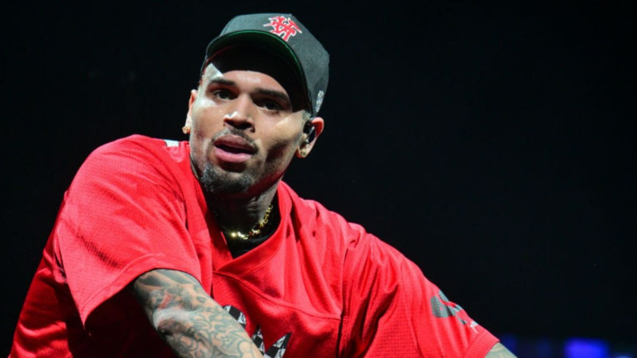 A Look Back at Chris Brown’s Legal Troubles Over the Years as He Faces ...