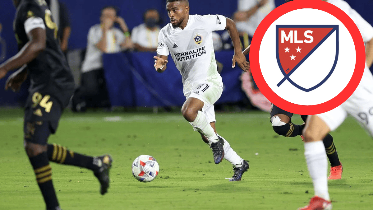 MLS Rivalry Week 2025: El Tráfico Prediction Can LA Galaxy Shock LAFC?
