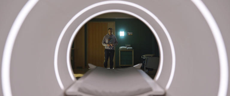 'Final Destination' has us wondering: What really happens if you put ...