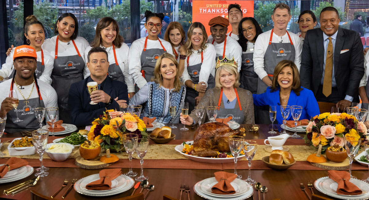 Celebrity Chef Takes Plea Deal in Strangulation Case