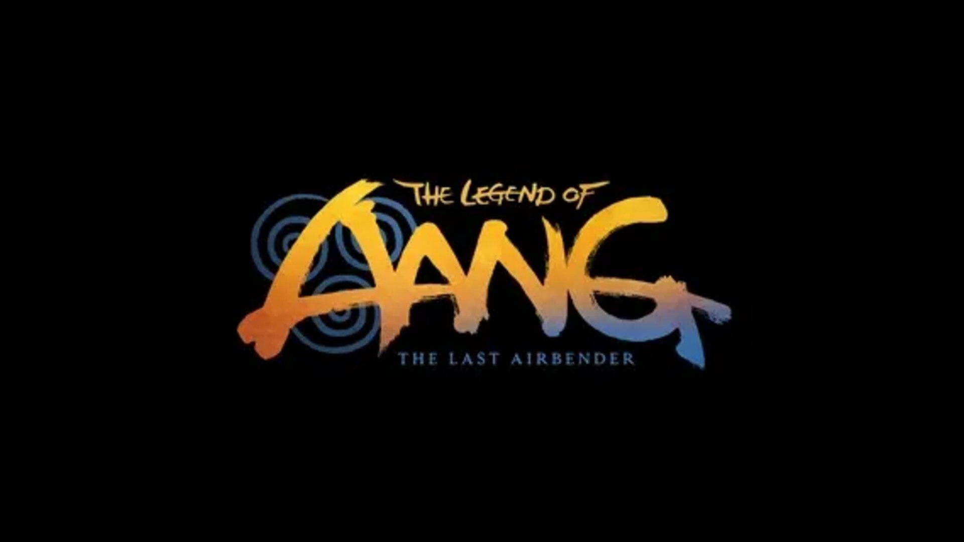 The Legend of Aang: The Last Airbender gets hit with its second delay