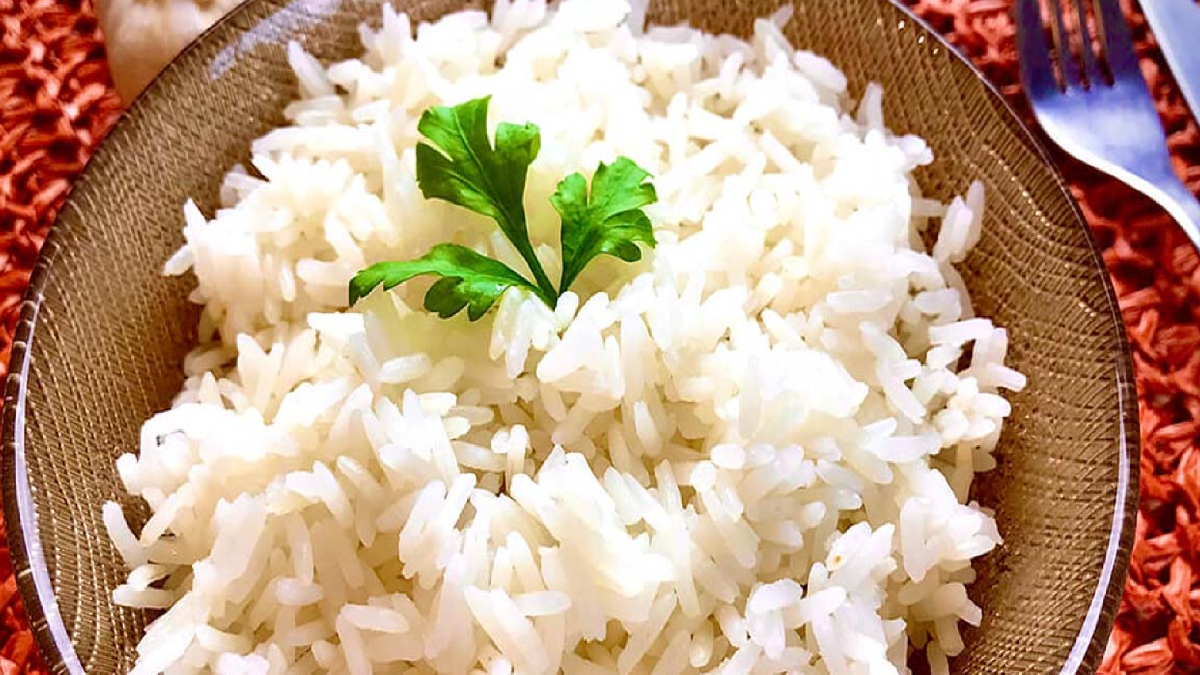 Rice Diet: Quick Miracle or Dangerous Trap?