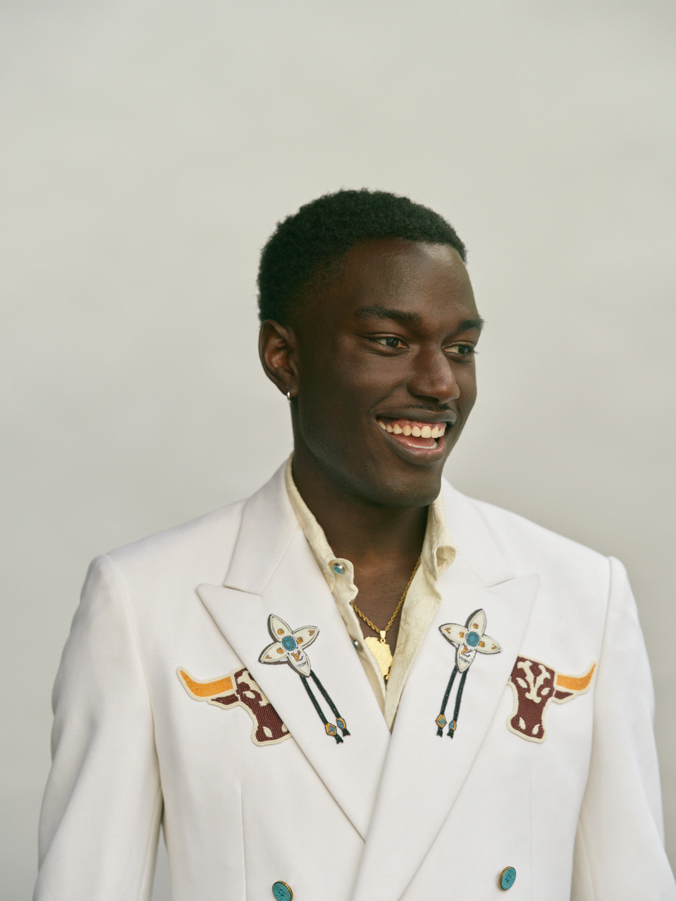 Diaspo #389 : La quête de Mounir Raji pour capturer le Maroc des étés ...