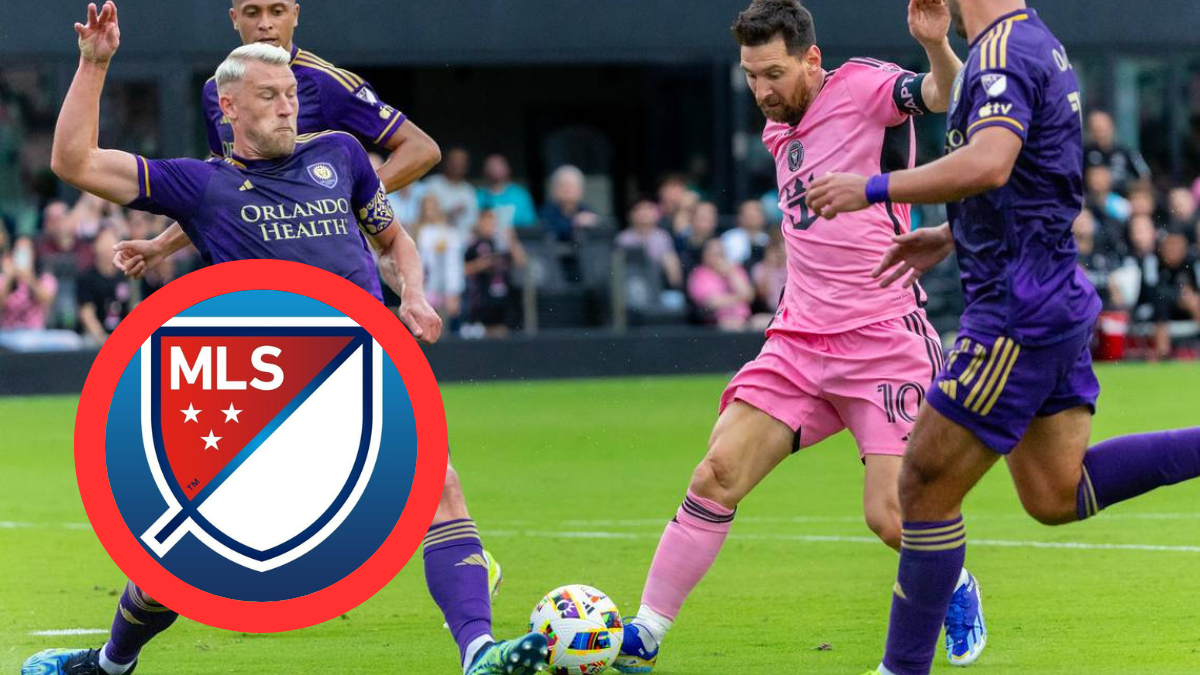 MLS Rivalry Week 2025: Inter Miami vs. Orlando City Score Prediction ...