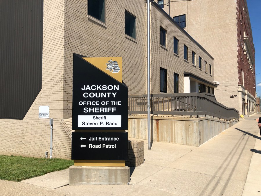 Summit Twp. shooting kills one, injures three