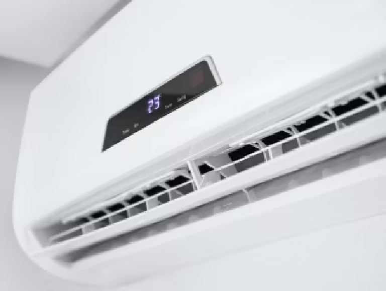 3 Star AC Vs 5 Star AC: 5 star AC or 3 star AC for less money, which ...