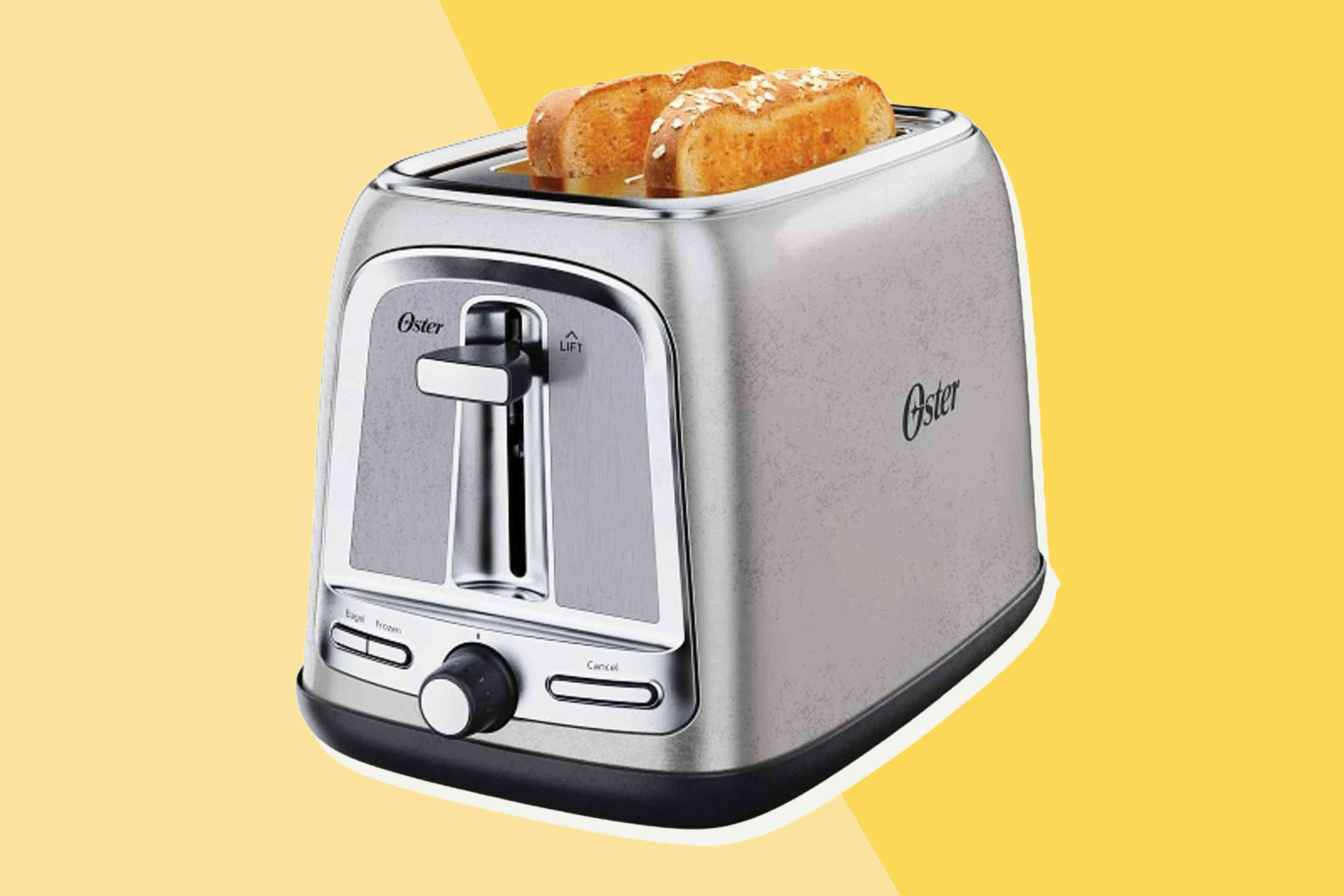 Amazon’s Overstock Outlet Has Tons of Kitchen Deals Ahead of Memorial ...