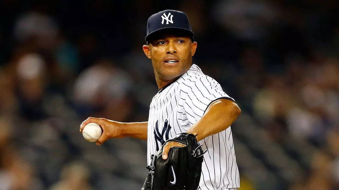 Devin Williams gets sweet revenge on Pete Alonso with a dominant inning ...