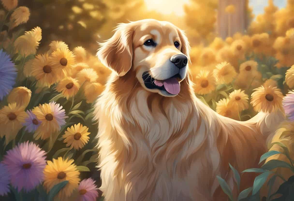 These Are the Top 10 Dog Breeds Millennials Are Choosing — Is Your Pup ...