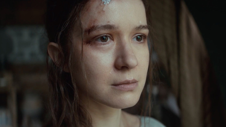 Andor's Luthen Has An Even Darker Backstory Than You Probably Imagined