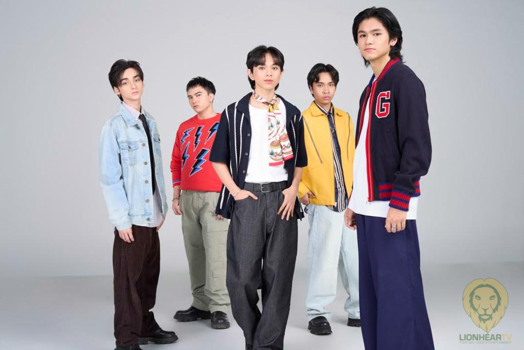 Ethan David clarifies viral video controversy: ‘I was the 13-year-old ...