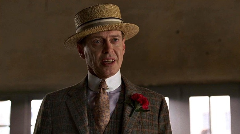 12 Best TV Shows Like The Sopranos