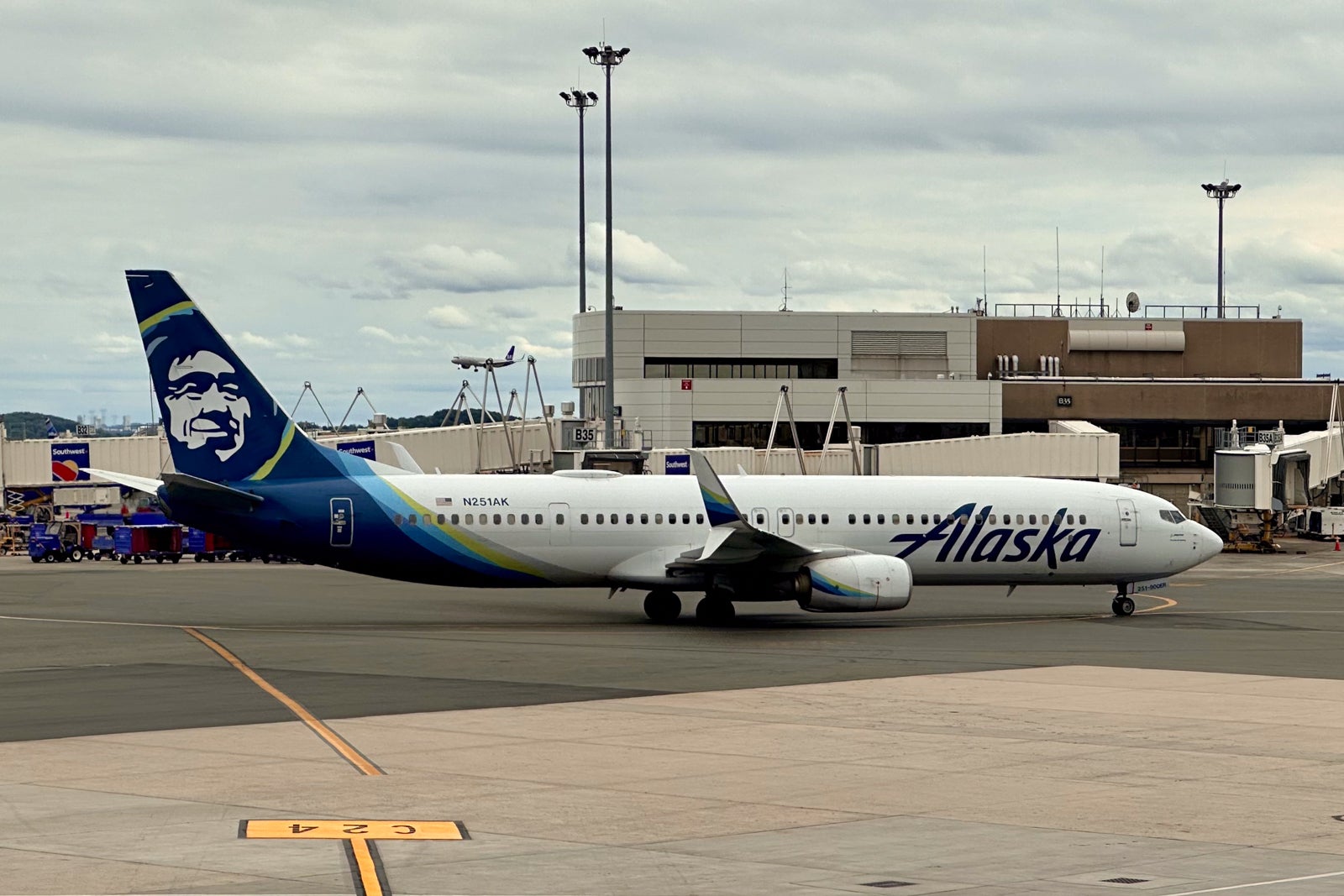 Last chance: Transfer Amex points to Hawaiian Airlines (and Alaska ...