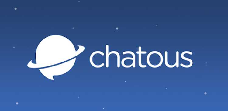 Chatous: La guía definitiva para chatear gratis con personas aleatorias ...