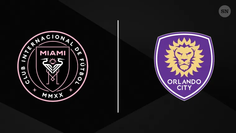 Inter Miami vs. Orlando City: Pronósticos y predicciones del partido de ...