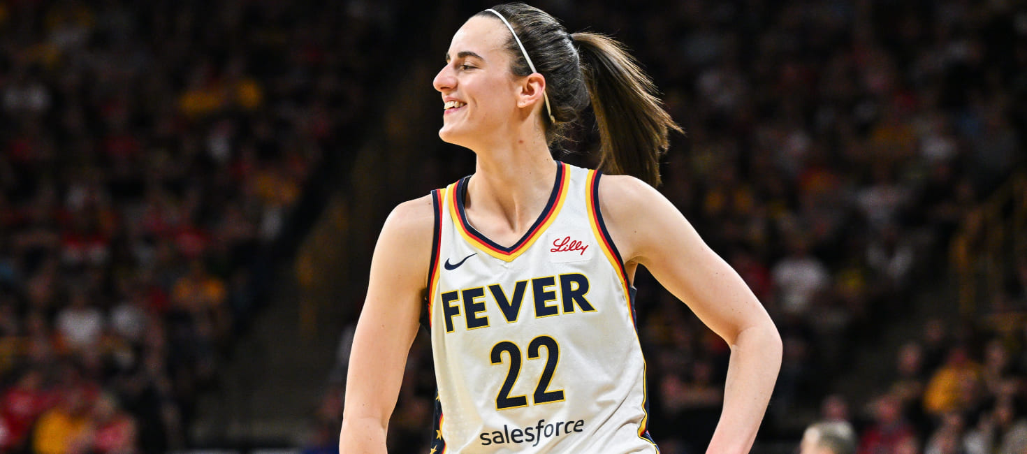 Sky vs. Fever WNBA Picks & Predictions (Saturday)