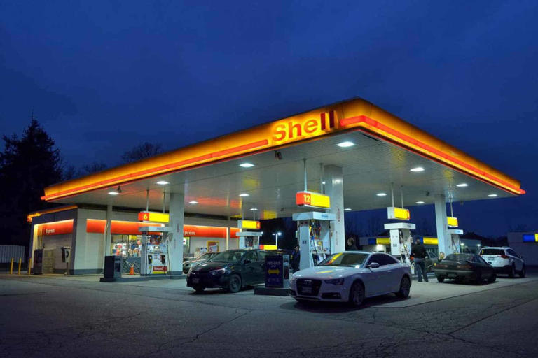 Fuel levy increase confirmed: Here’s how it affects June 2025 petrol prices