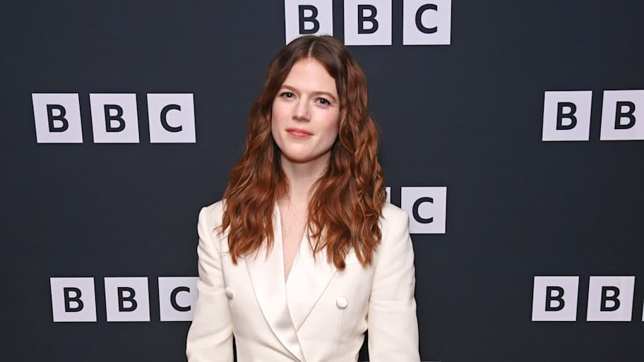 Miss Austen will air its series finale tomorrow (and there are two ...