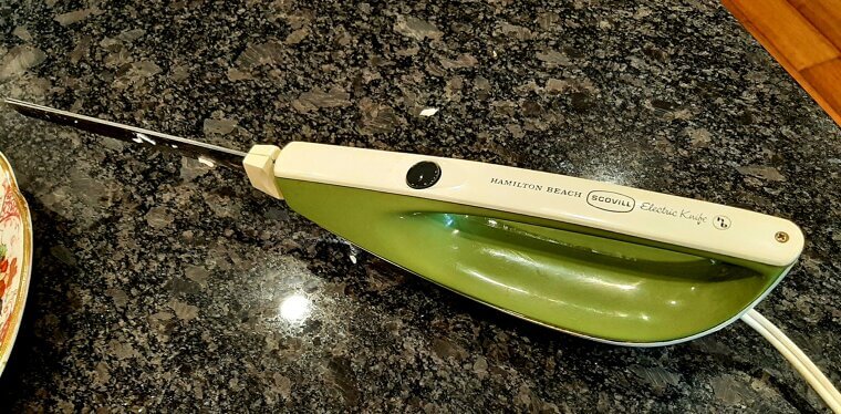 Remember These? Gadgets and Appliances That Quietly Disappeared Over ...