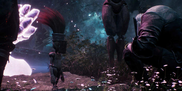 10 Most Devastating Moments In Clair Obscur: Expedition 33