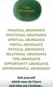 Raj Nidimoru's ex-wife Shhyamali De drops cryptic note amidst buzz ...