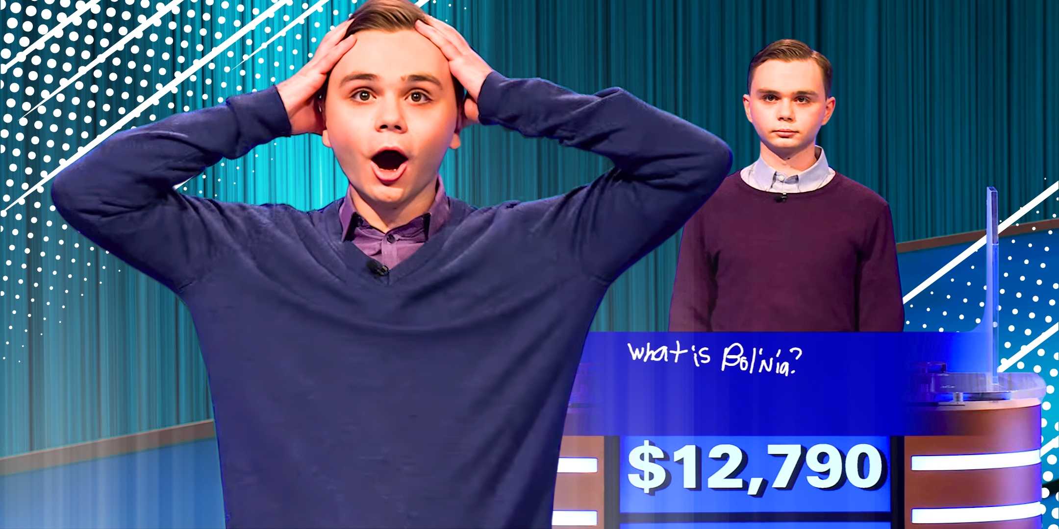 Jeopardy! Fans Think The Show Is "Neglected" Amid Ratings Crash (Does ...