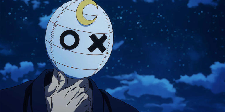 Fire Force Season 3, Episode 7's Jaw-Dropping Finale Puts Iris & Princess Hibana At The Center ...