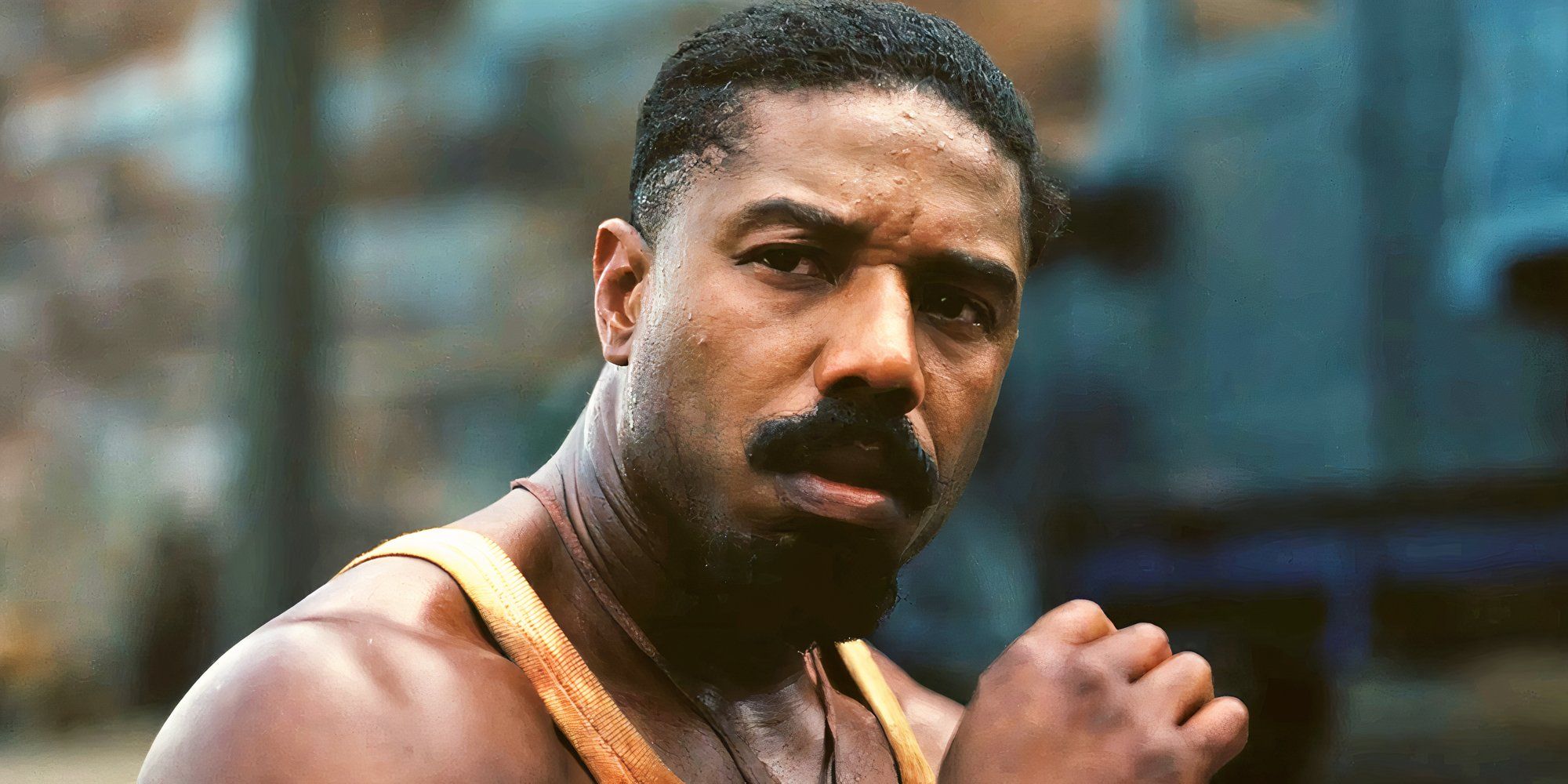 Sinners Retook The #1 Box Office Spot From Thunderbolts Just 2 Weeks ...