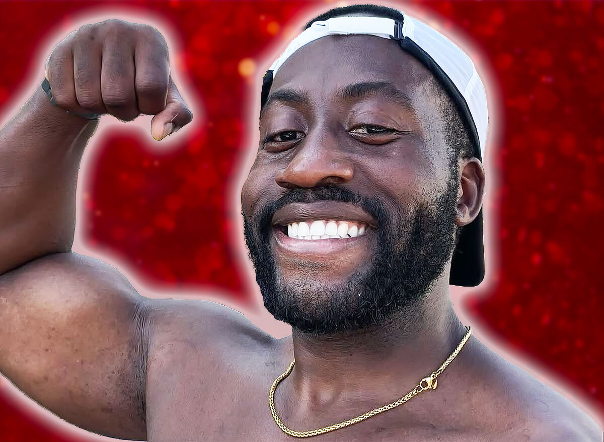 I’m a Fat Loss Coach and This Exact Plan Will Help You Lose 20 Pounds