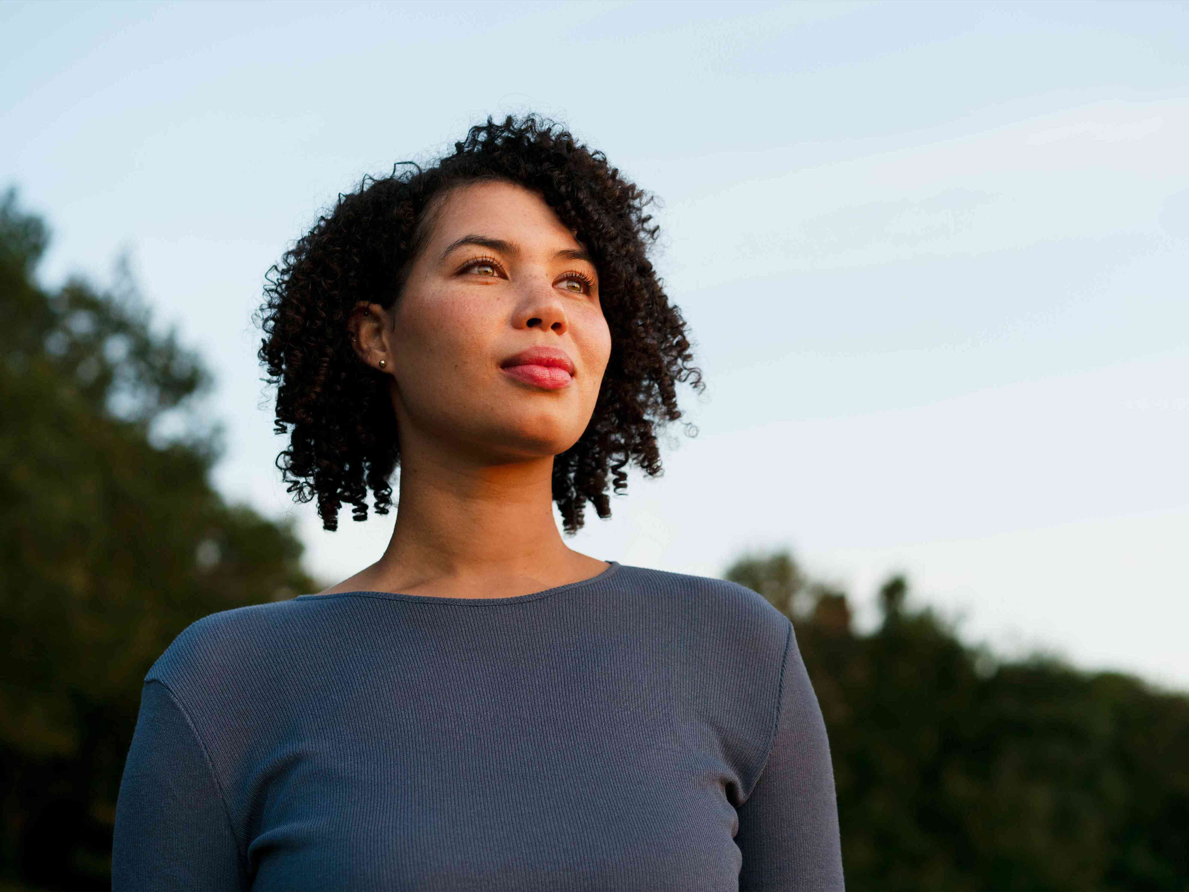 Meet the 4 Cardinal Signs, the Trailblazing Leaders of the Zodiac