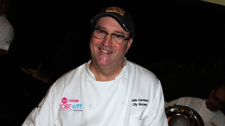 The College Town That's Home To 4 Restaurants From A James Beard Award ...