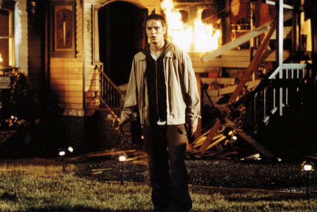 Where to Watch Every “Final Destination” Movie — Including the Newest ...