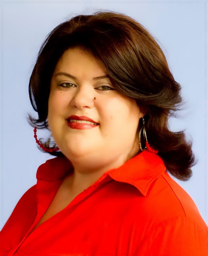 Guest column: National recognition signals a bright future for Cal ...